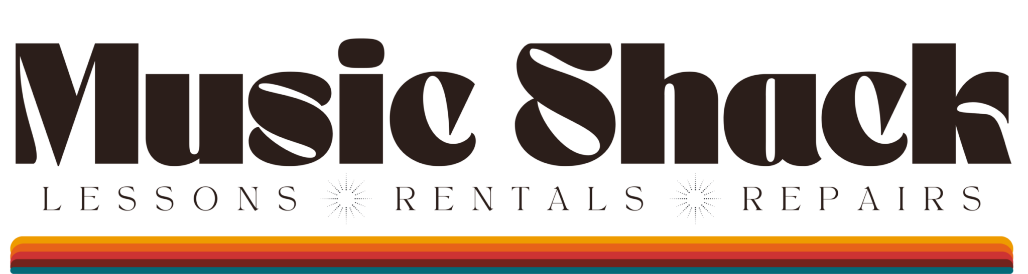 Home Rentals Music Lessons Shop Repairs/Exchanges